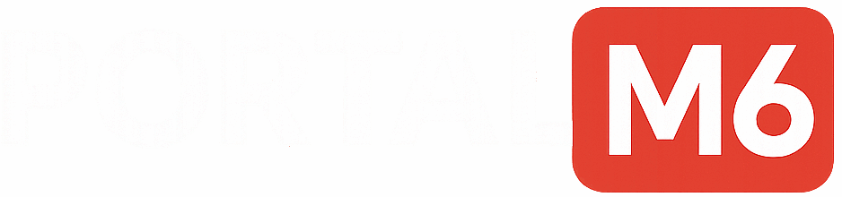 EPEC Factura: Guía Paso a Paso para Consultar y Descargar tu Boleta de ...